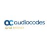 AudioCodes – Tazcom