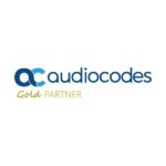 AudioCodes – Tazcom