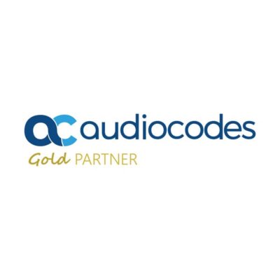 AudioCodes – Tazcom